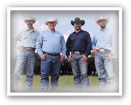 Priefert Manufacturing