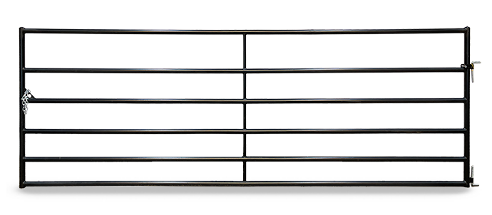 Priefert Manufacturing