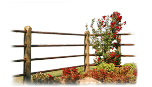 Priefert Manufacturing