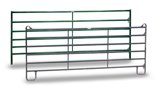 Priefert Manufacturing