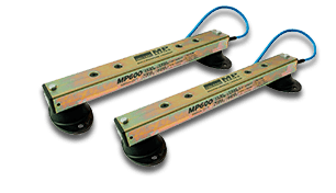 Priefert Manufacturing