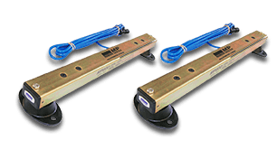 Priefert Manufacturing