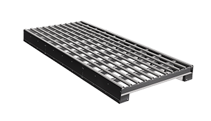 Priefert Manufacturing