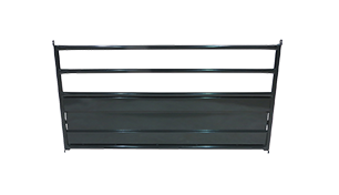 Priefert Manufacturing