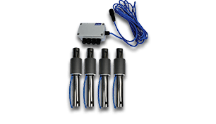 Priefert Manufacturing