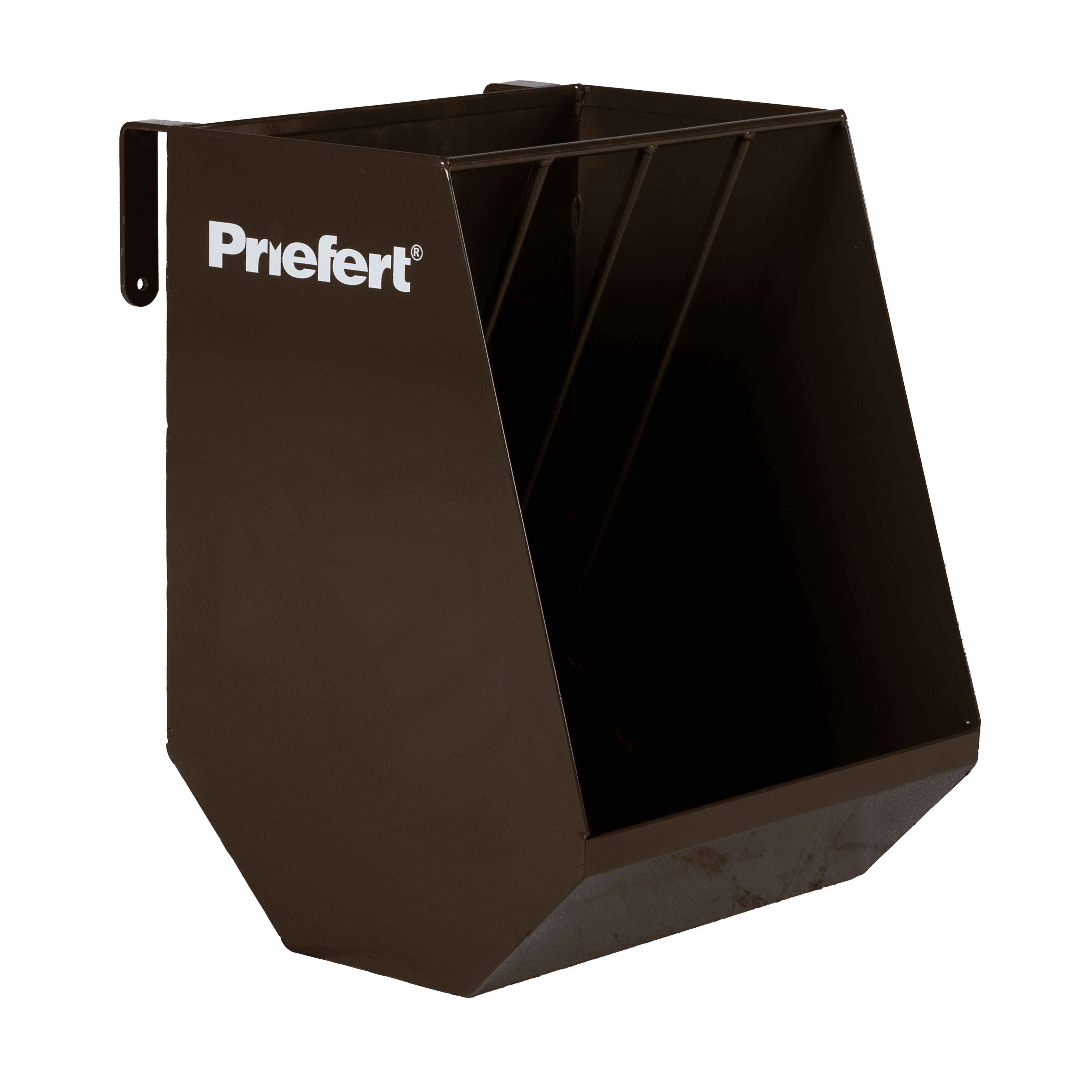 Priefert Manufacturing