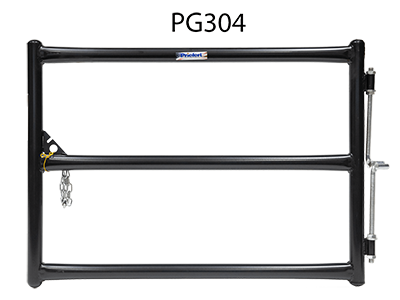 Priefert Manufacturing