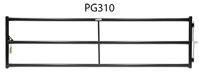 Priefert Manufacturing