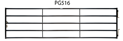 Priefert Manufacturing