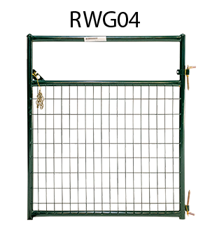 Priefert Manufacturing