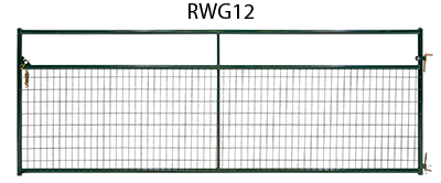 Priefert Manufacturing