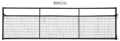 Priefert Manufacturing