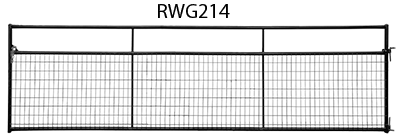 Priefert Manufacturing