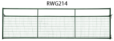 Priefert Manufacturing