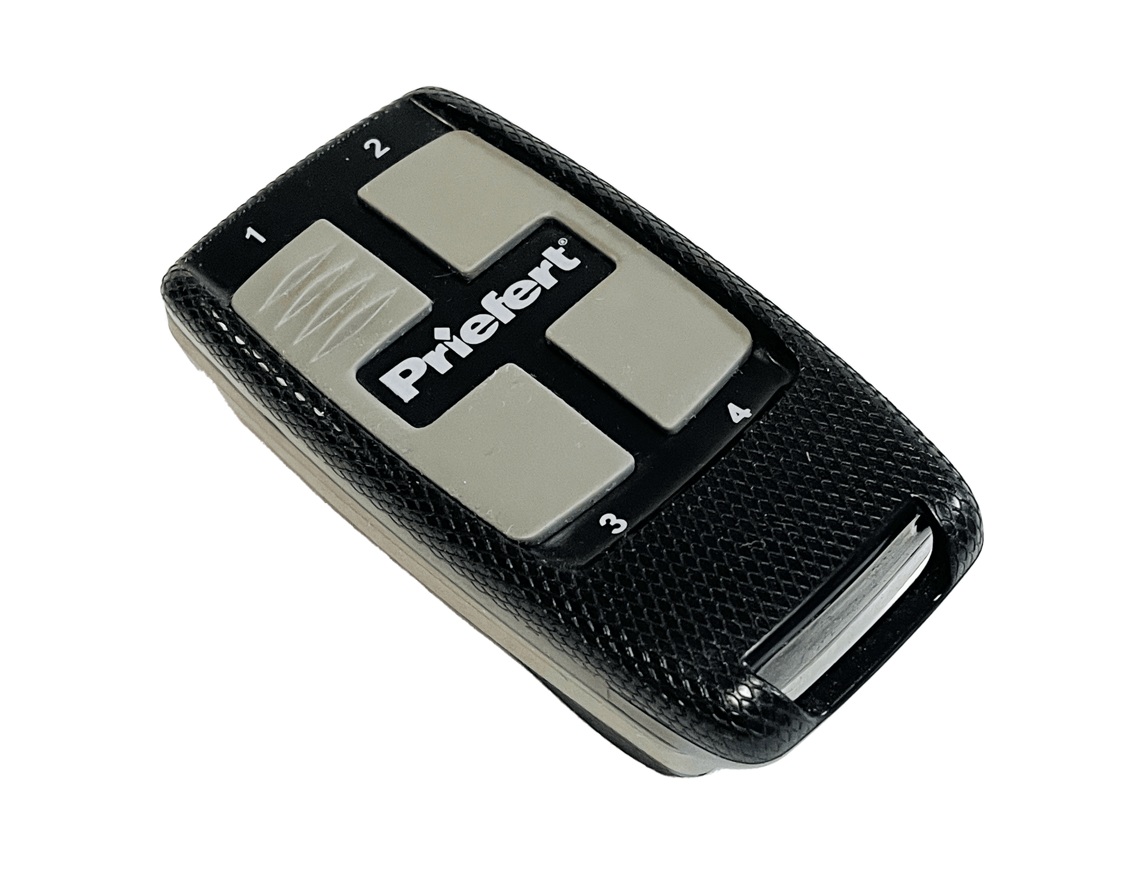 Priefert Manufacturing