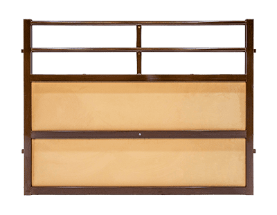 Priefert Manufacturing