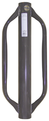 Priefert Manufacturing