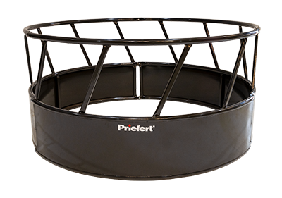 Priefert Manufacturing