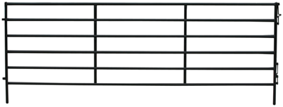 Priefert Manufacturing