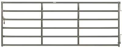 Priefert Manufacturing