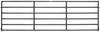 Priefert Manufacturing