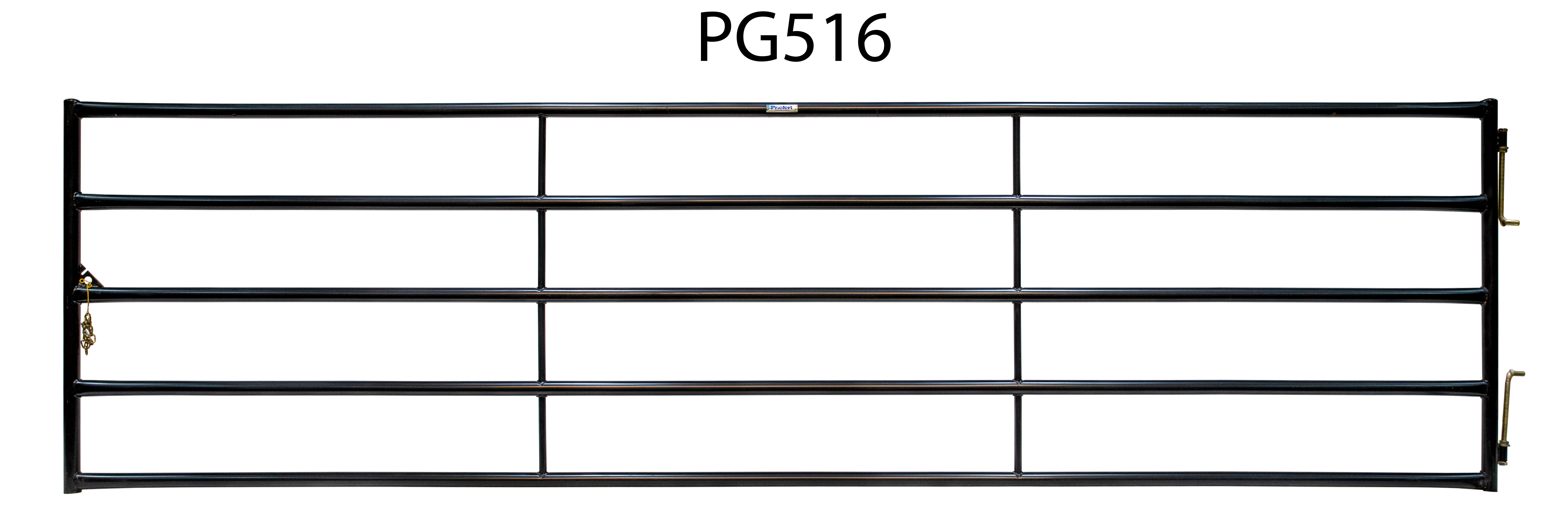 Priefert Manufacturing