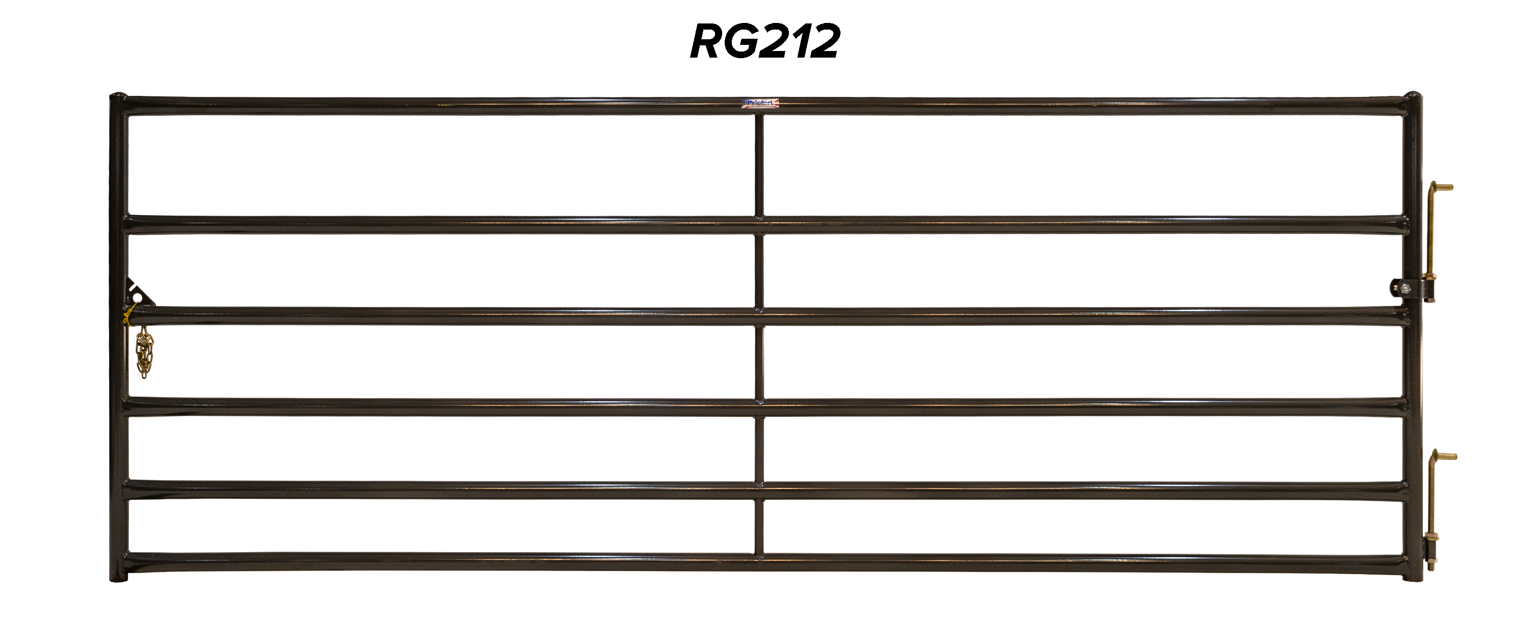 Priefert Manufacturing