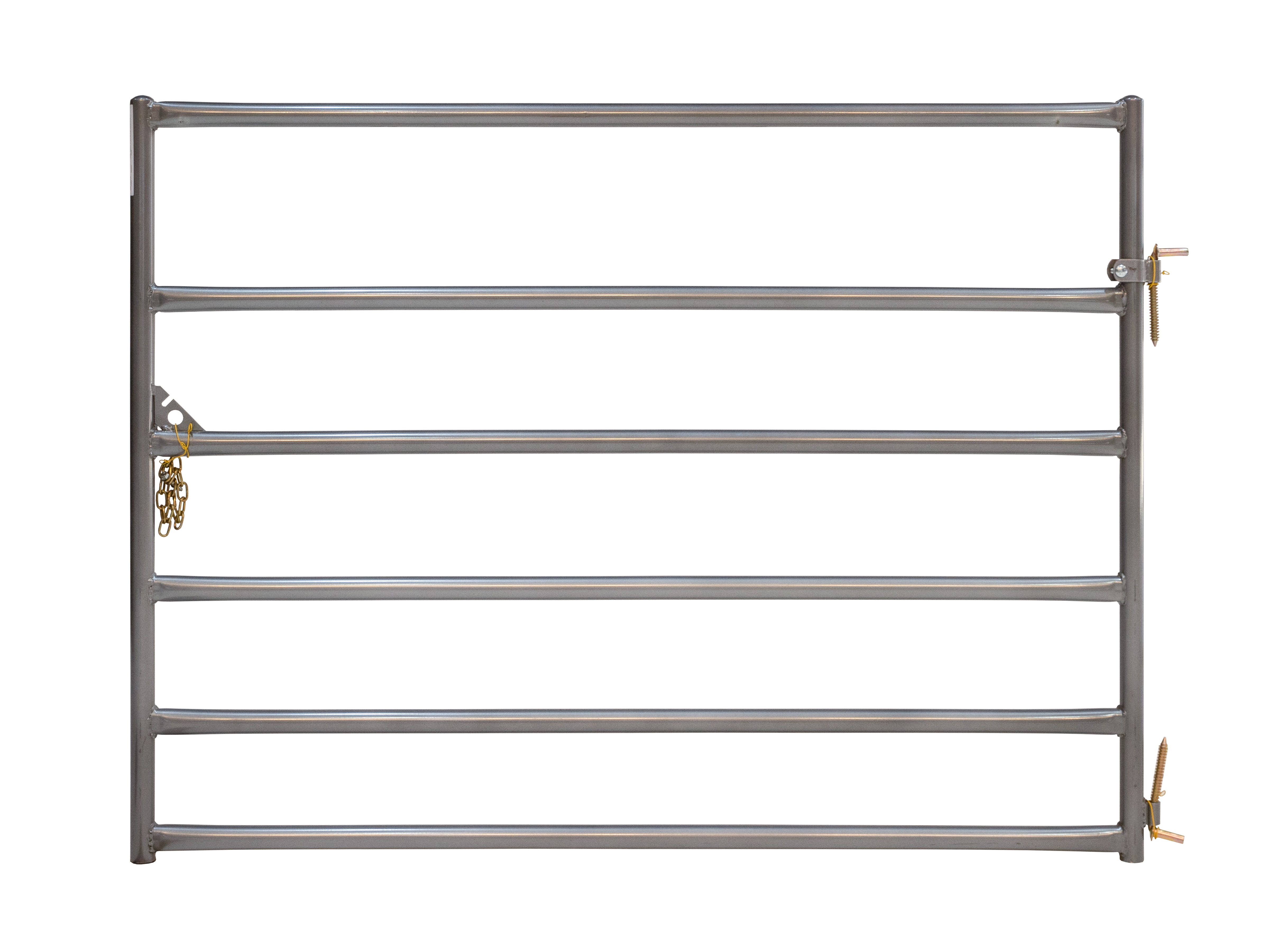 Priefert Manufacturing