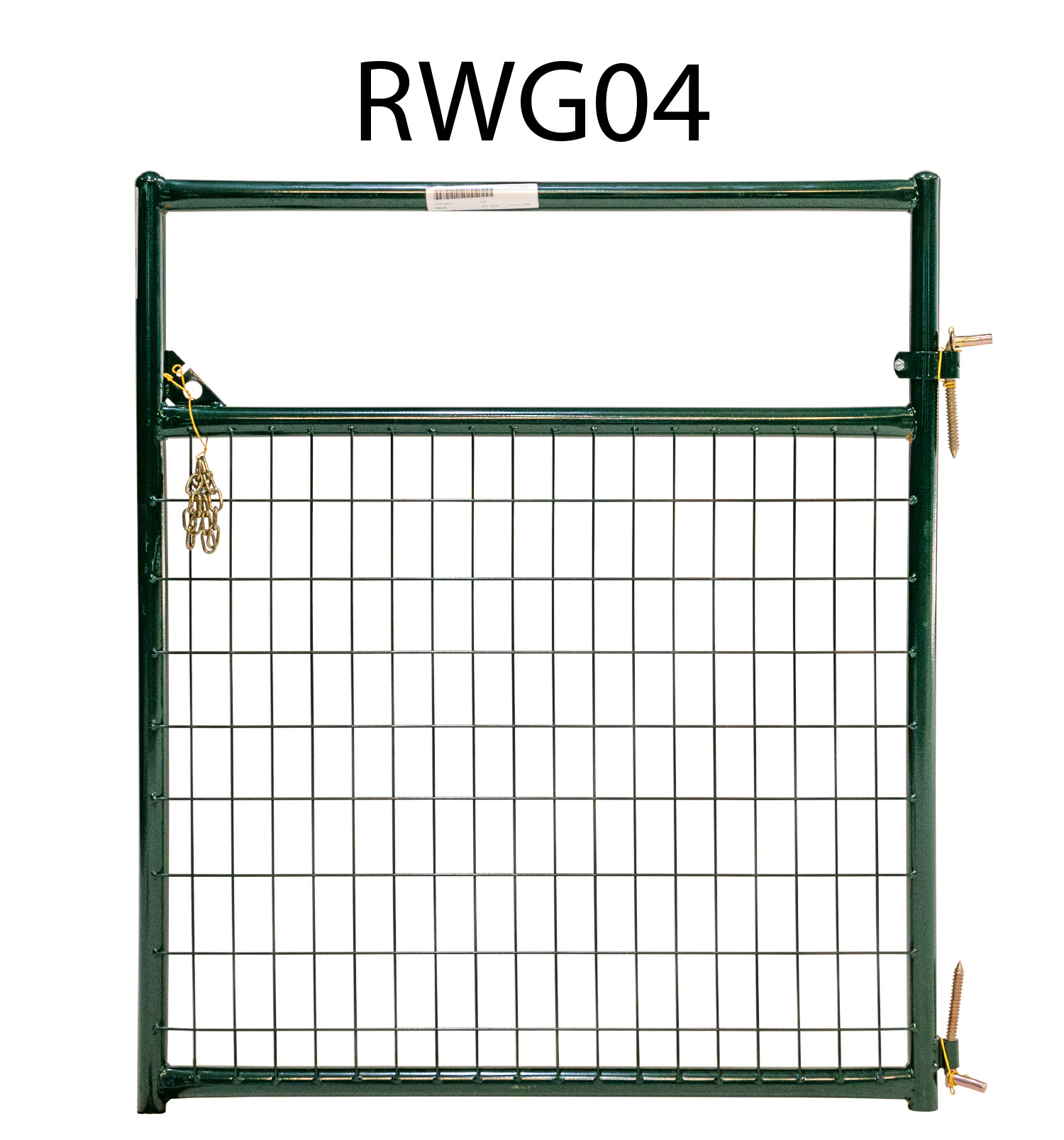 Priefert Manufacturing