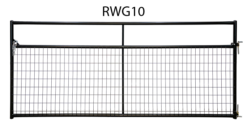 Priefert Manufacturing