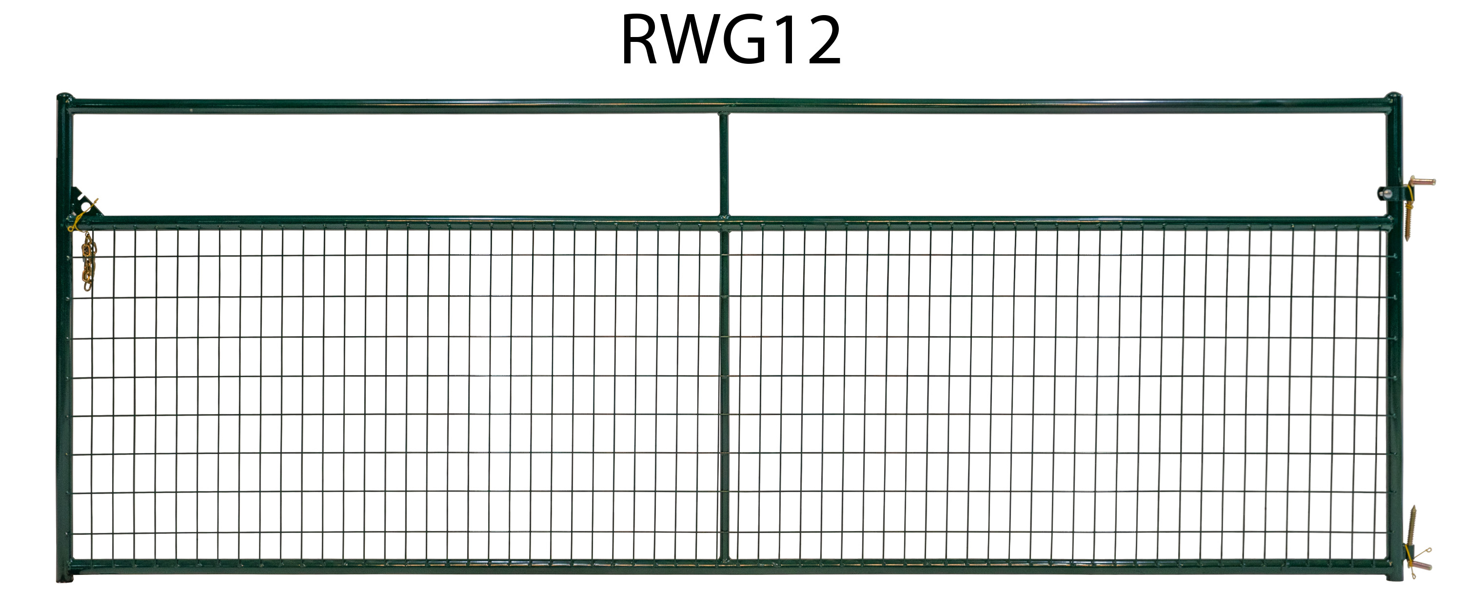 Priefert Manufacturing