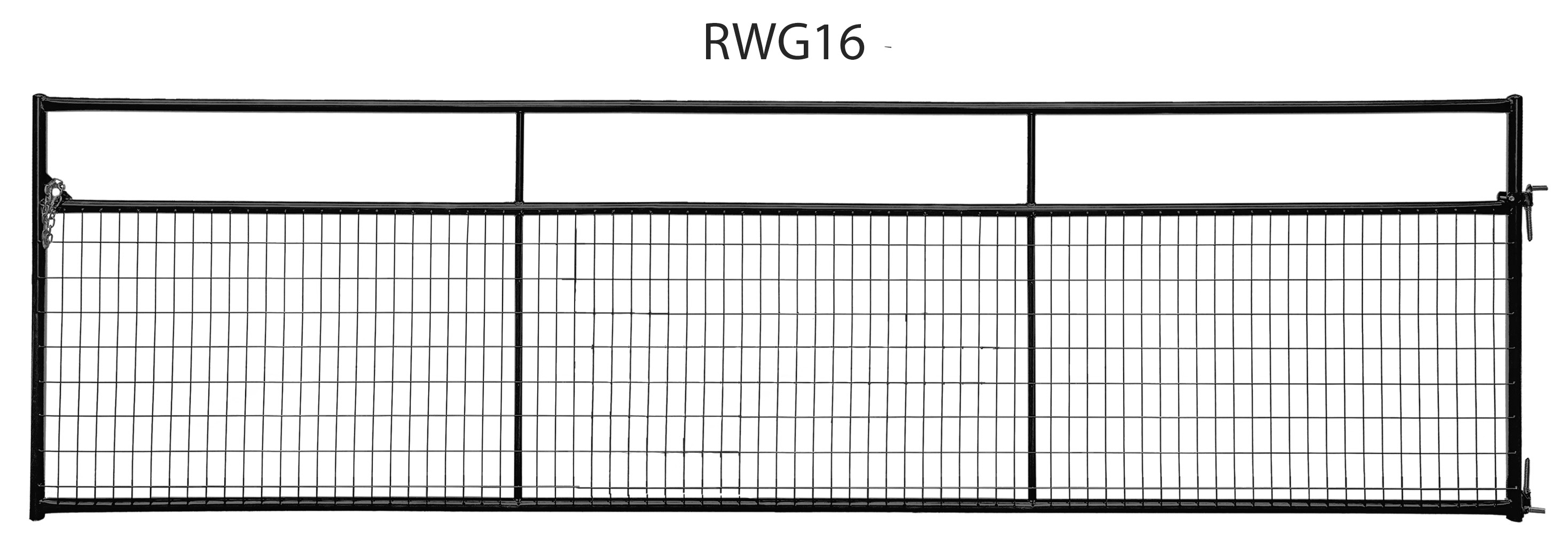 Priefert Manufacturing