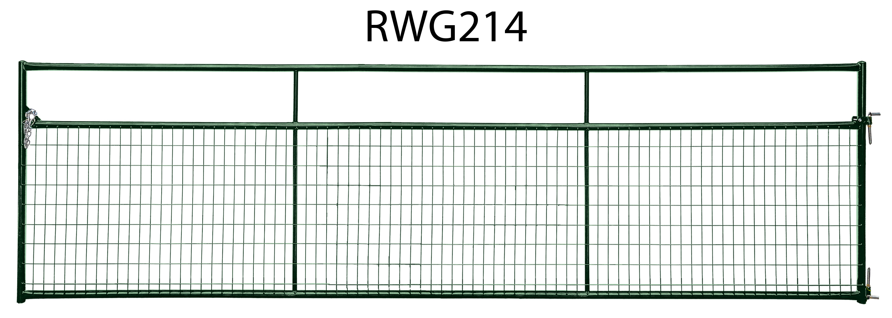 Priefert Manufacturing