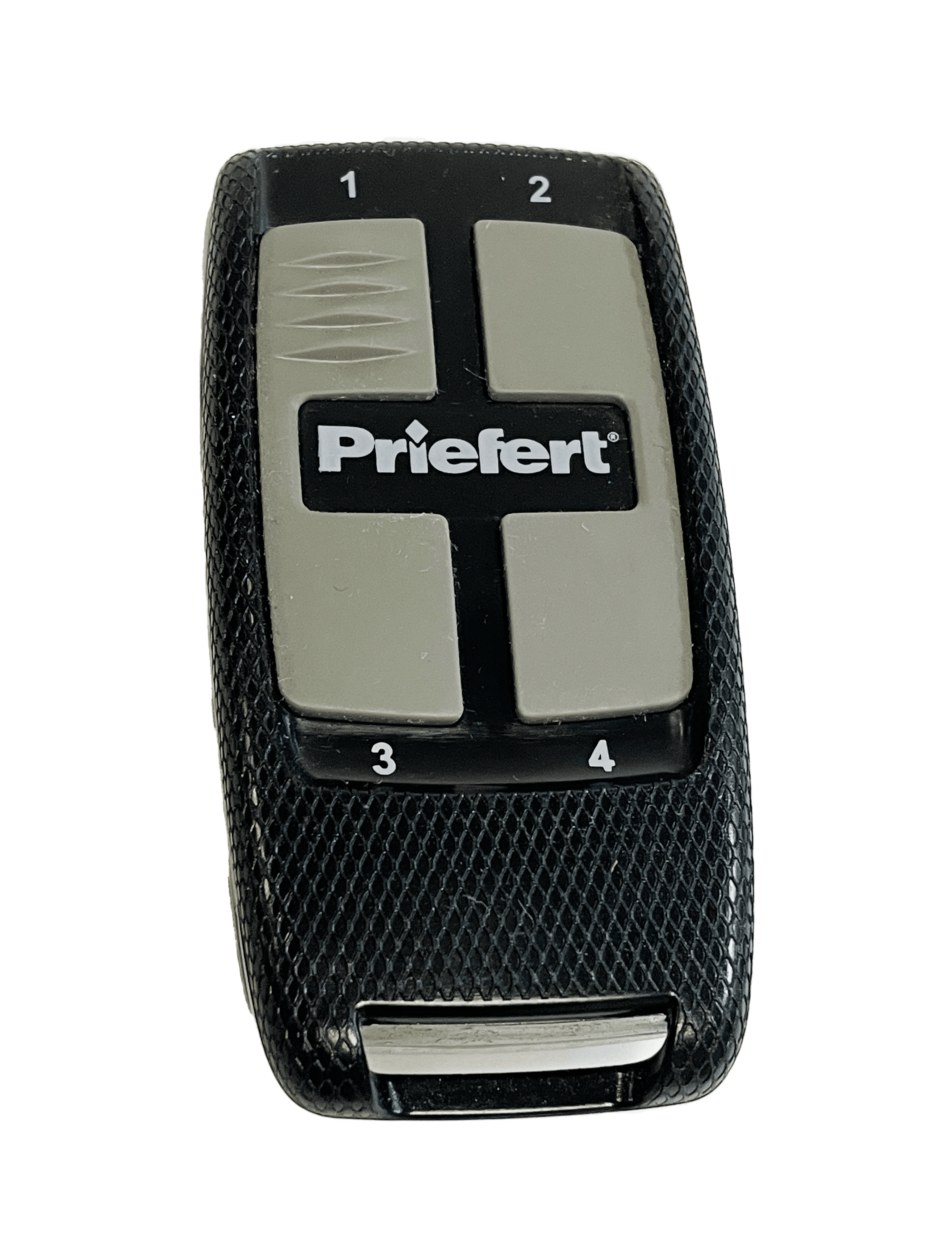 Priefert Manufacturing