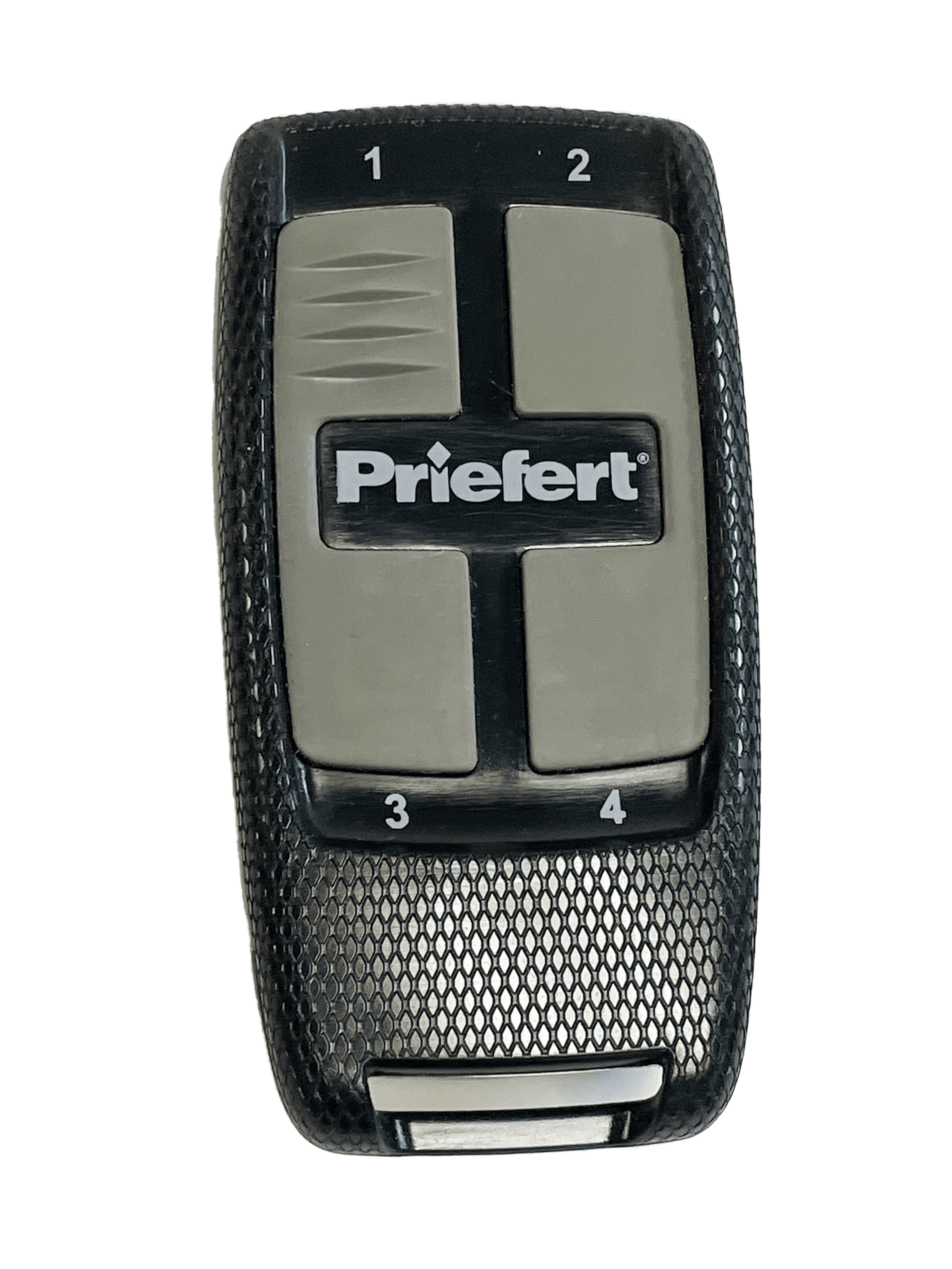 Priefert Manufacturing