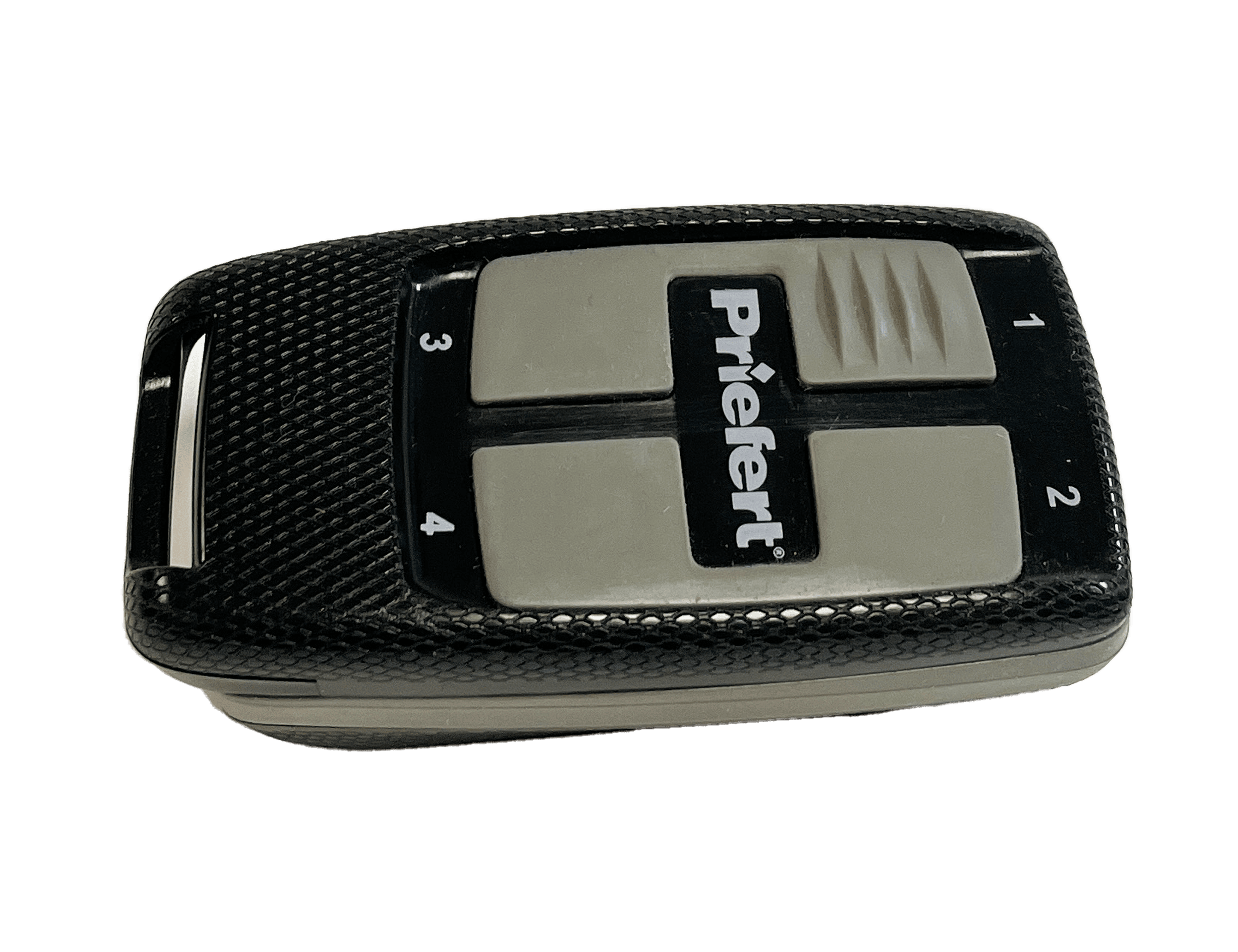 Priefert Manufacturing