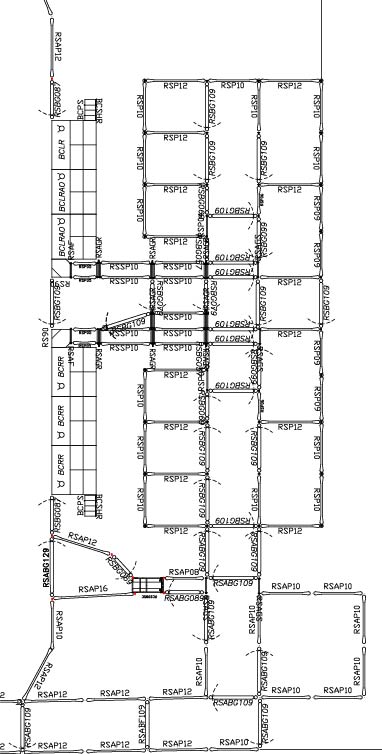 Priefert Manufacturing