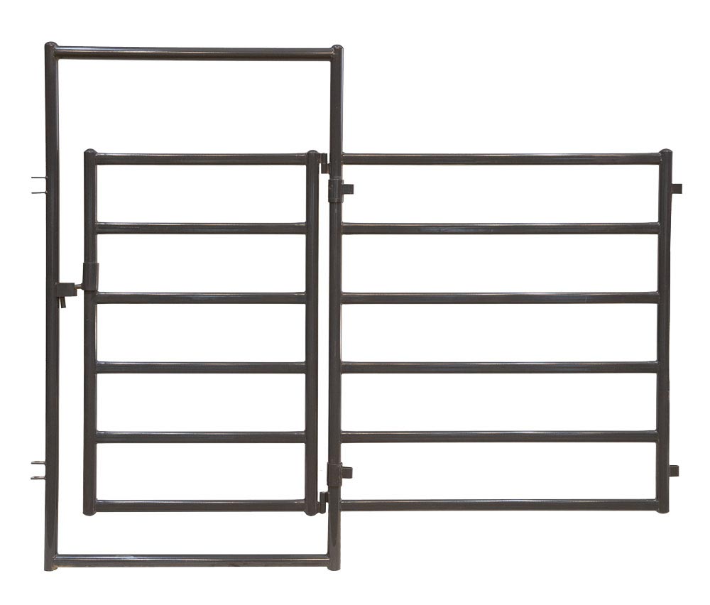 Priefert Manufacturing