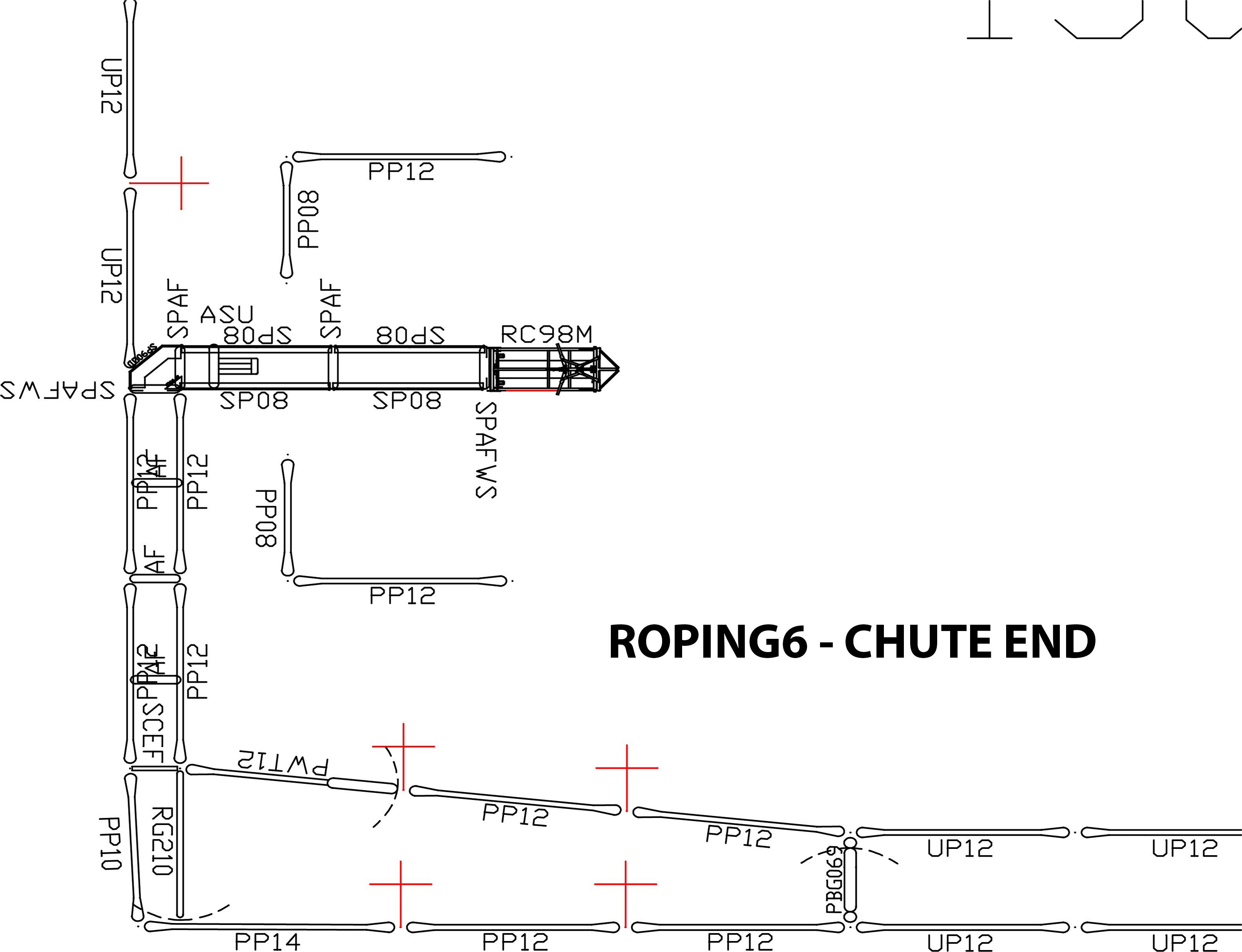 Priefert Manufacturing