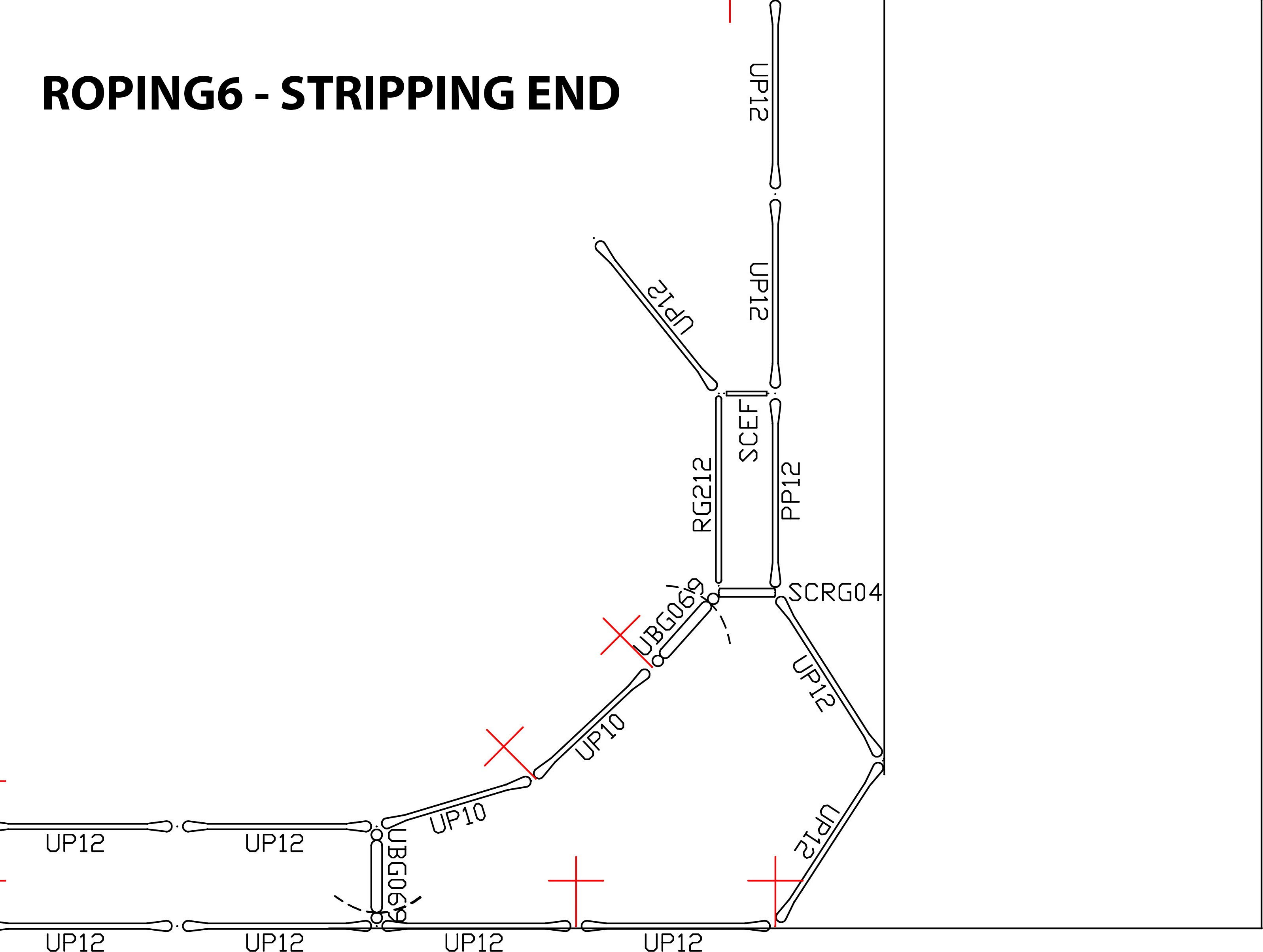 Priefert Manufacturing