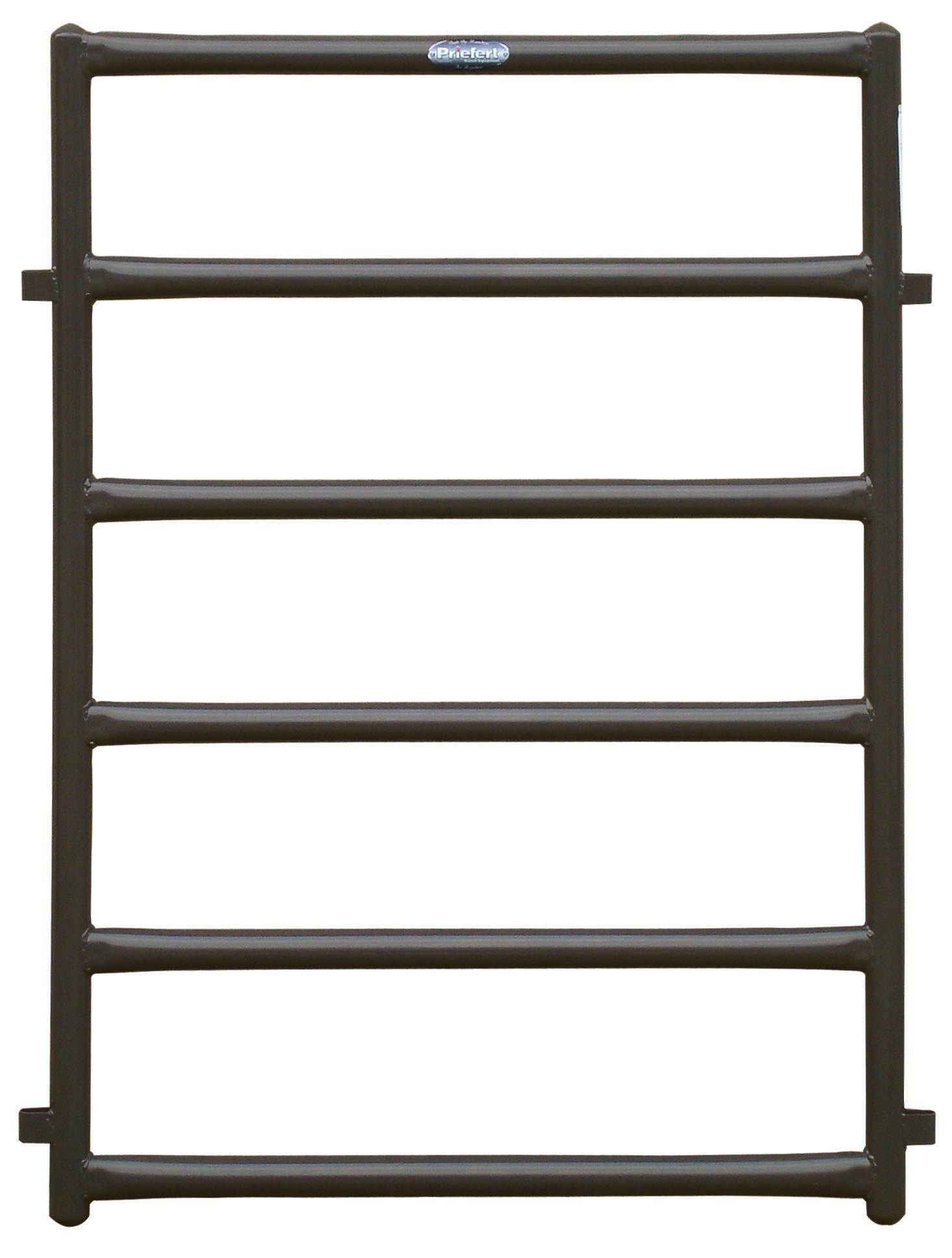 Priefert Manufacturing