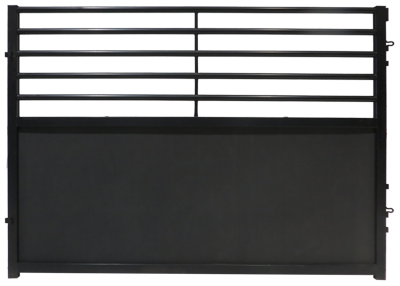 Priefert Manufacturing