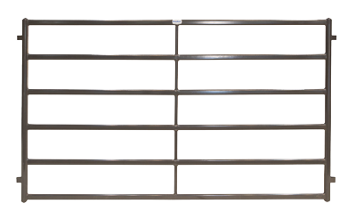 Priefert Manufacturing