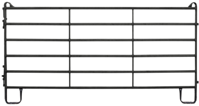Priefert Manufacturing