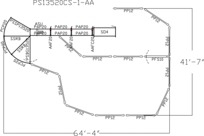 Priefert Manufacturing