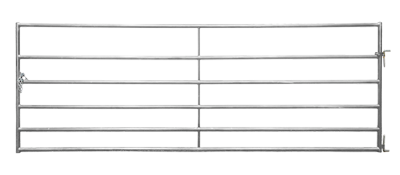 Priefert Manufacturing