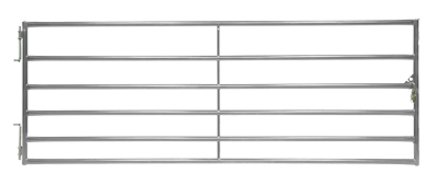 Priefert Manufacturing