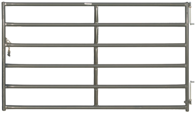 Priefert Manufacturing