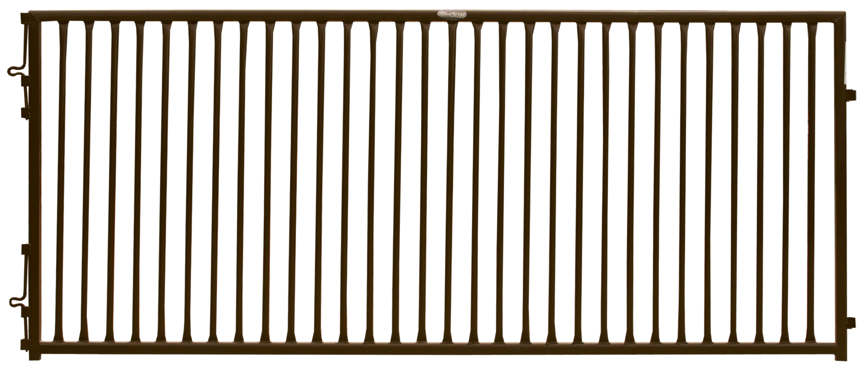 Priefert Manufacturing