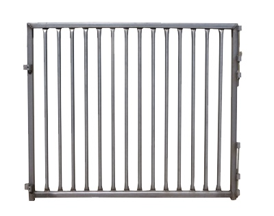 Priefert Manufacturing